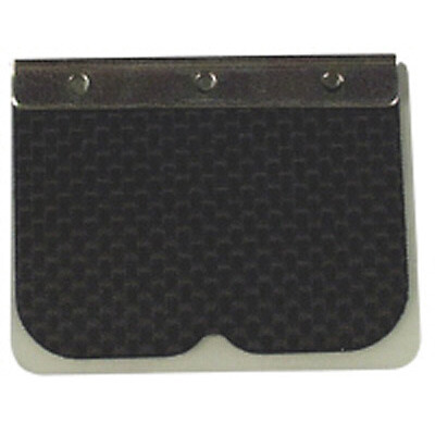 Boyesen PRO Series Carbon Fiber Reeds YAMAHA YZ250 1999-2000 YZ 250 ...