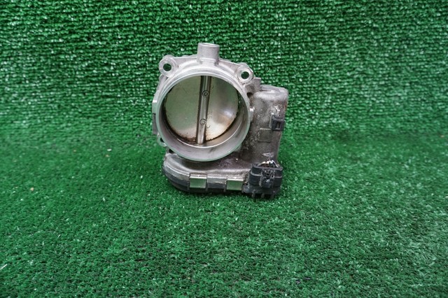 Crown Automotive 5184349AC Throttle Body for sale online | eBay
