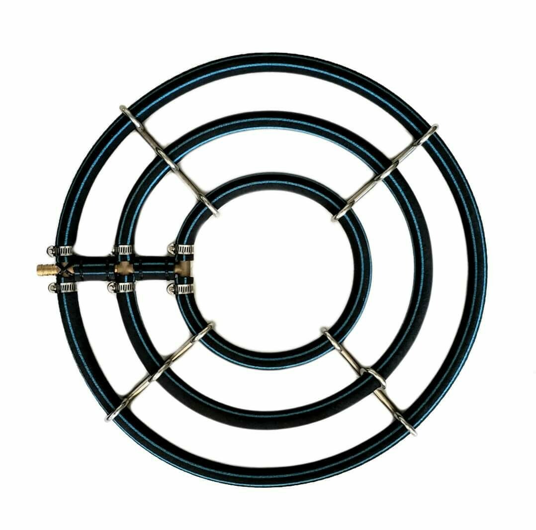 Farm Pond Aerator Diffuser