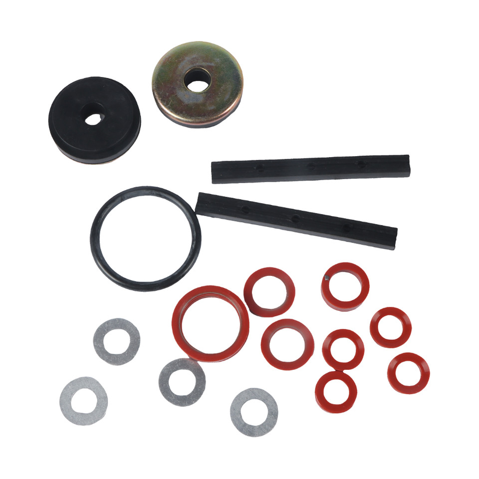 SD22 SD-22 SD20 Engine Overhaul Gasket Kit For Nissan Engine 10101 ...