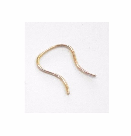 Datsun Window Crank Handle Clip Retainer 240Z 260Z 280Z 510 1970-78 OEM ...