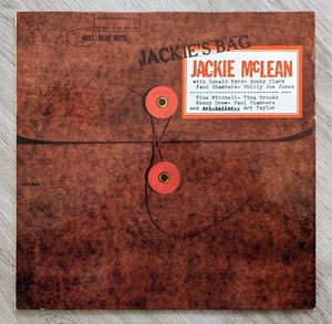 Afro Blue Cats | eBay Stores