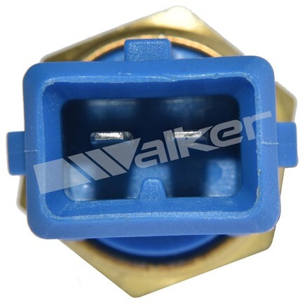 Walker Products 211-1019 Engine Coolant Temperature Sensor | eBay