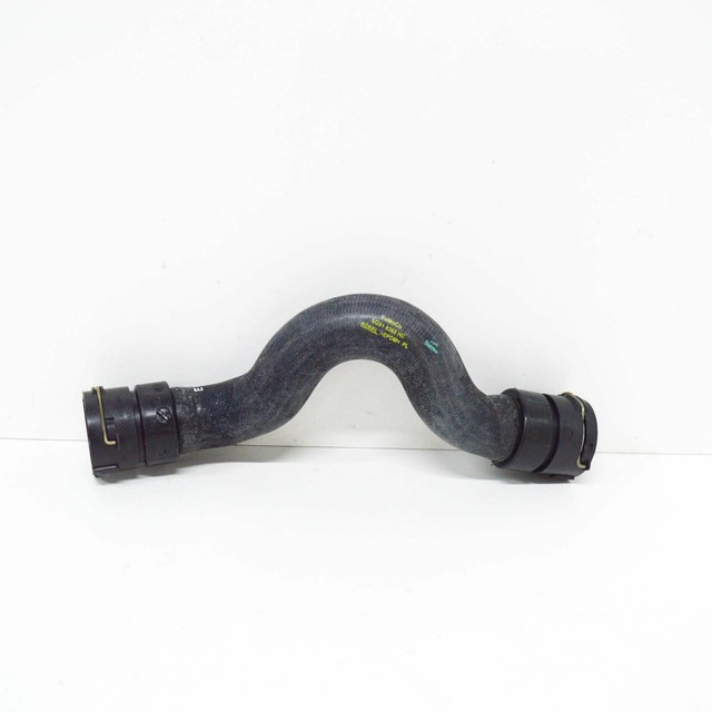 One Genuine Radiator Coolant Hose Upper 31293622 for Volvo for sale ...