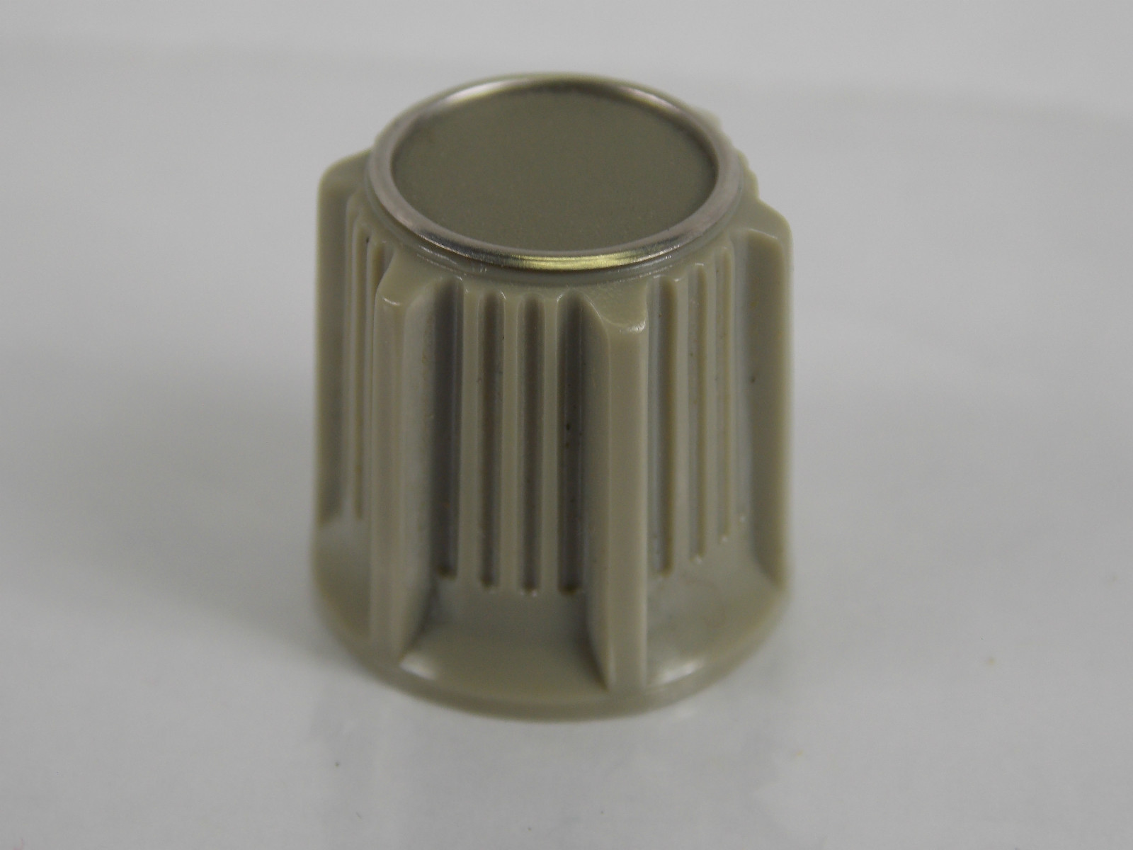 HP AGILENT 3320B FREQUENCY SYNTHESIZER KNOB | eBay