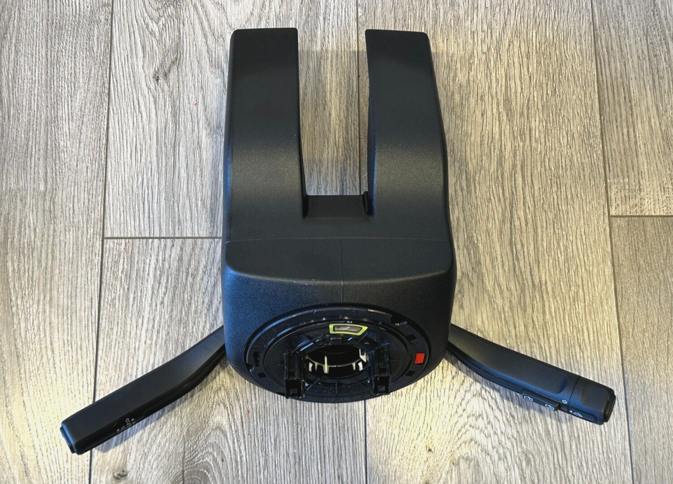 2020 2021 Mercedes GLB250 Steering Column Switch Combo 1779003205 ...