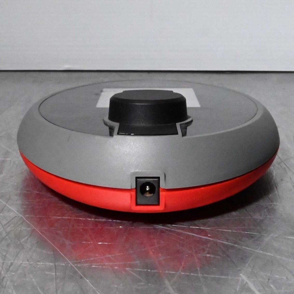 Life Technologies Invitrogen Qubit 2.0 Fluorometer Q32866 | eBay UK