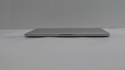 Apple MacBook Pro A2159 13 Core i7 16GB 512GB Silver 2019 | eBay