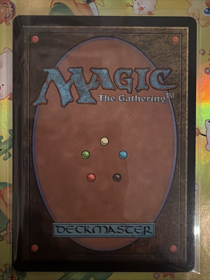 Amarant Coral (Borderless) - Commander: Final Fantasy MTG Magic: The ...