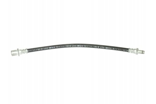Rear Chassis to Diff Centre Brake Hose for TOYOTA Hilux GGN25R KUN25R ...