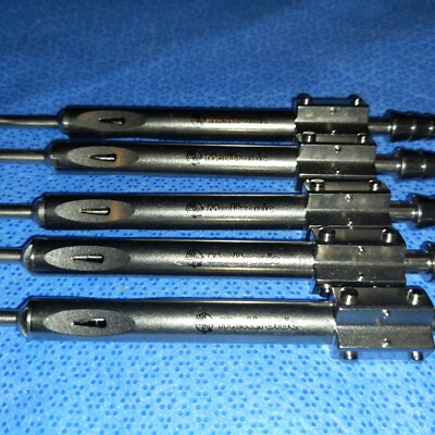 Other - Navigator Pro