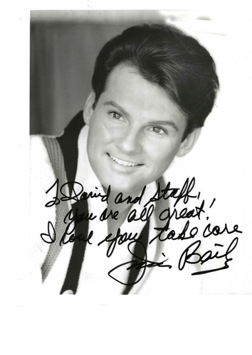 Assemblage From Jim Bailey, One Of America's Most Notable Female ...