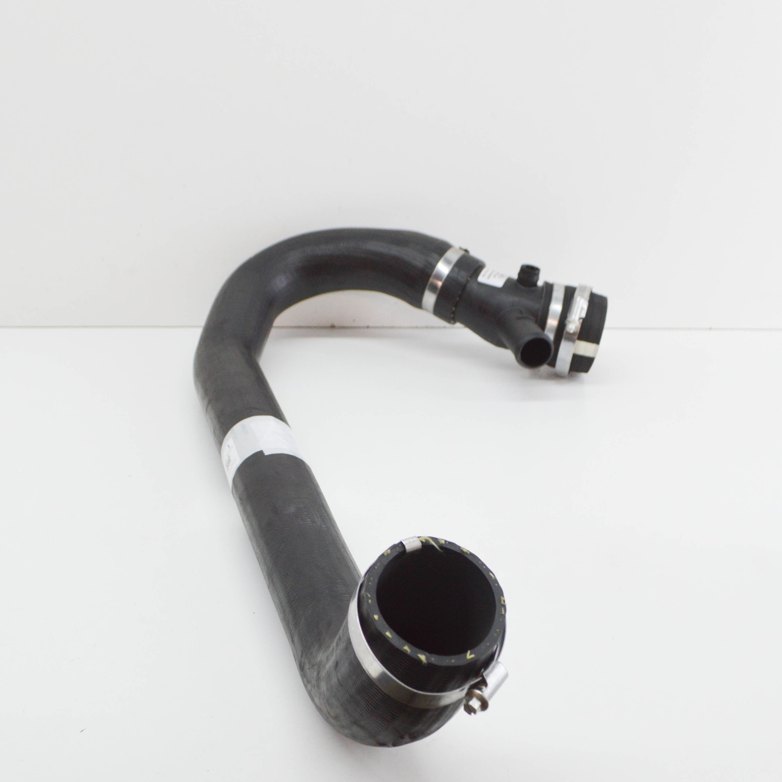 LAND ROVER DISCOVERY SPORT L550 Intercooler Hose LR024305 NEW GENUINE ...