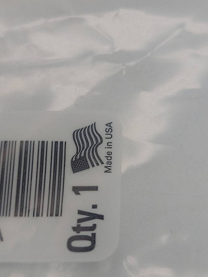 Matco Tools USA 1/4" Drive 88 Tooth Ratchet Head Repair Kit Parts ...