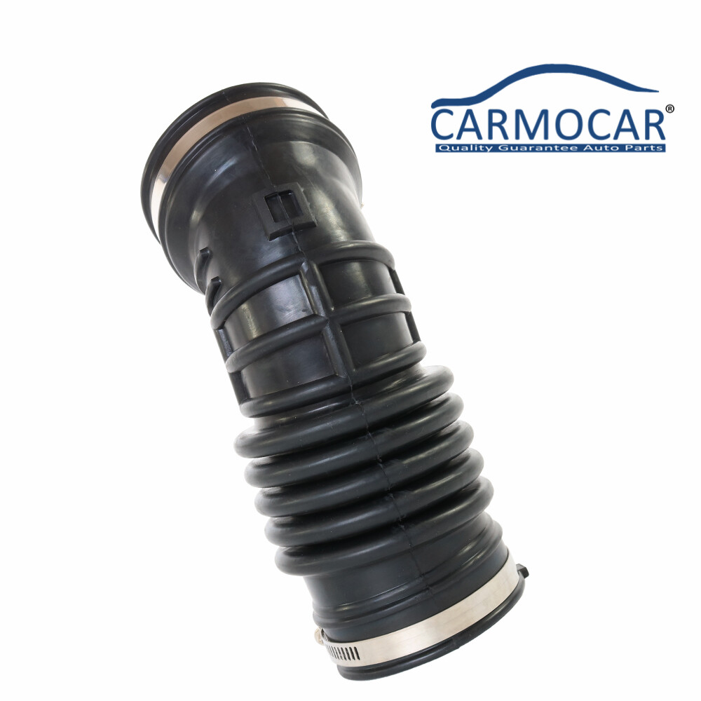 Engine Air Intake Hose 16576-JA000 Fits For 2007-2017 Nissan Altima 2 ...