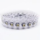 50PCS PTT Button SMD Light Switch for Motorola DEP450 DP1400 CP200d XiR ...