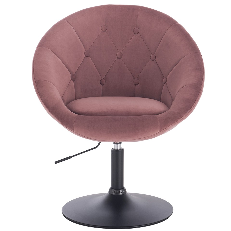 1x Barsessel Loungesessel Clubsessel Couchsessel Barhocker mit Griff ...