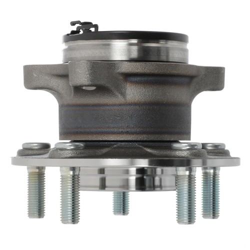 2013-2022 Mitsubishi Rear Wheel Hub & Bearing Outlander Eclipse Cross ...