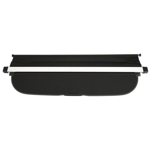 OEM 2020-2024 Subaru Outback Rear Cargo Area Storage Security Cover ...