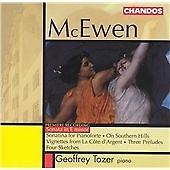 Complete Piano Music (Tozer) CD (2001) Highly Rated eBay Seller Great ...