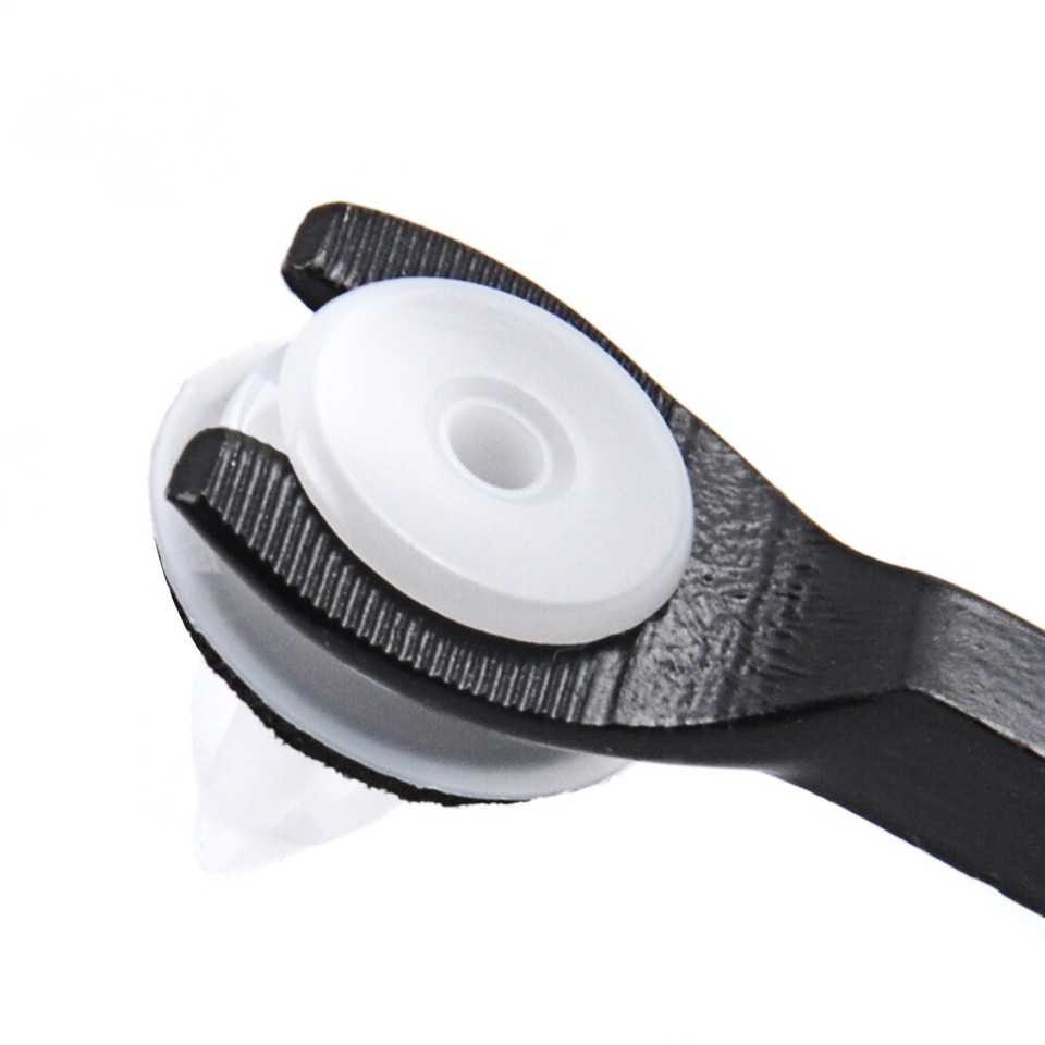 30X Door Card Trim Panel Clips for BMW F10 F11 F12 F13 F06 F01 G11 ...