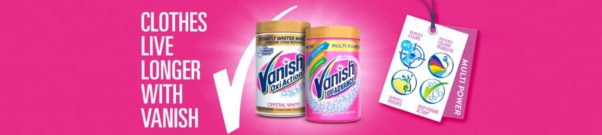 Official_Brand_Outlet | eBay Stores