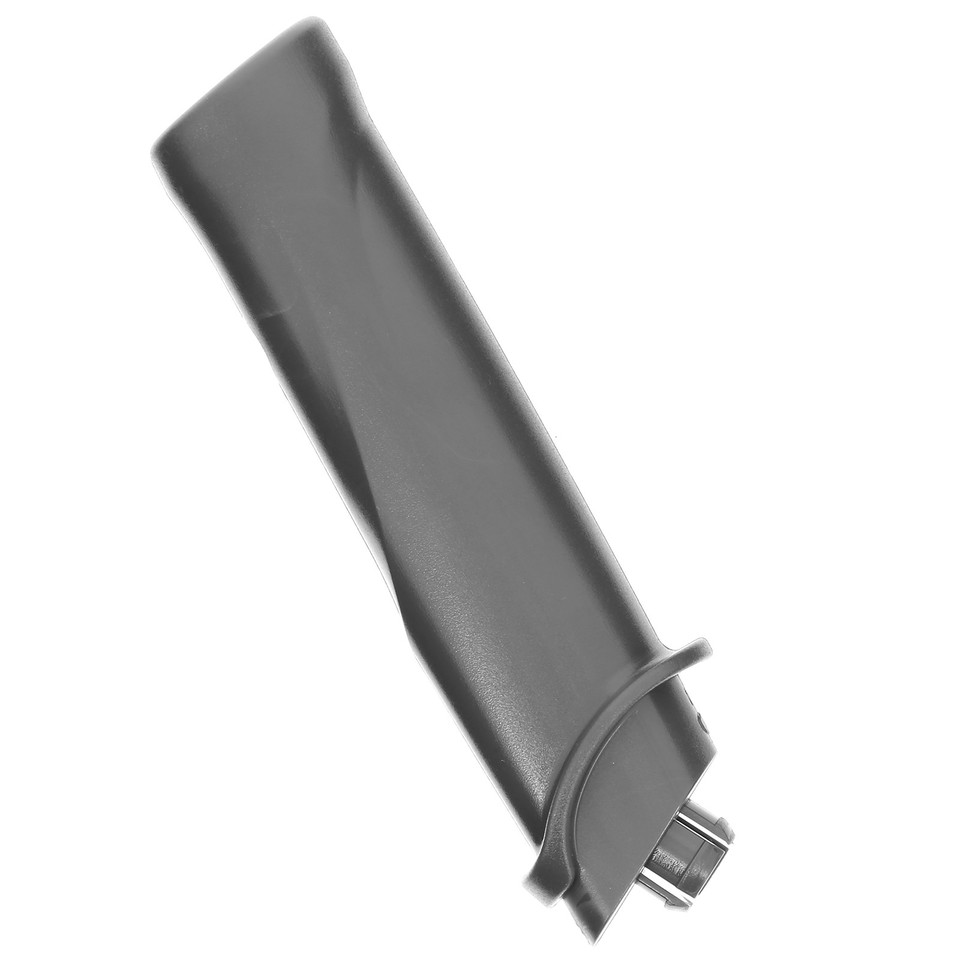 Electronic Floor Sweeper Vacuum Lower Handle for Gtech SW20, SW21, SW22 ...