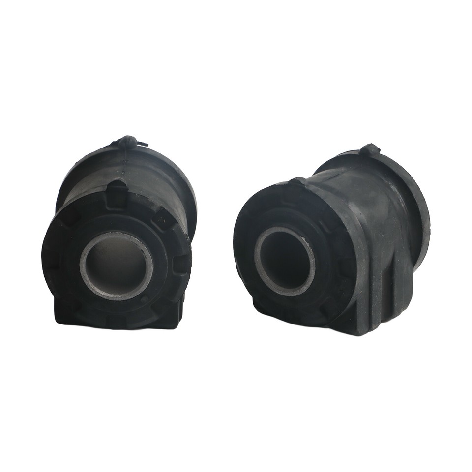 Front Control Arm Bushing Set for Toyota Previa 1991-1997 AWD 48655 ...