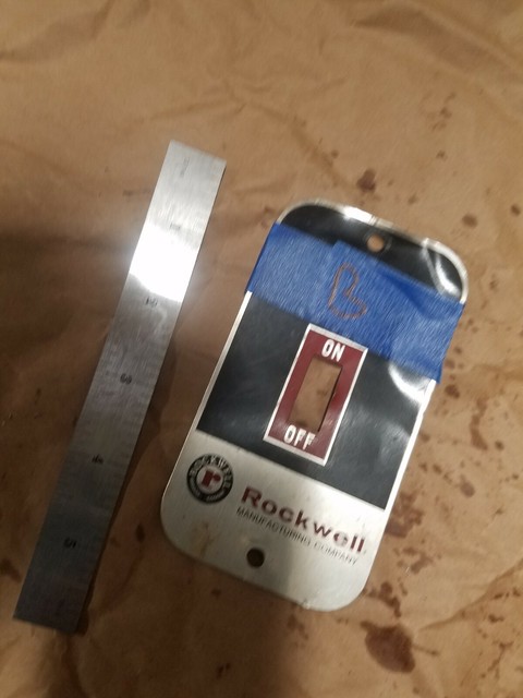 Delta Unisaw On Off Switch Wiring Diagram Makita Table Saw W