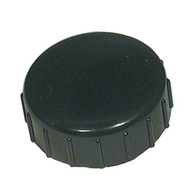 Trimmer Head Bump Knob fits Ryobi 791-153066 130R MTD 791-147153 ...