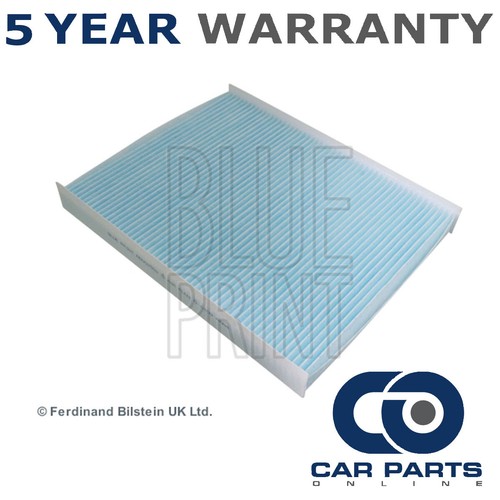 Cabin Filter CPO Fits Hyundai Santa Fe 2009- ix55 2010- 971331U000 ...