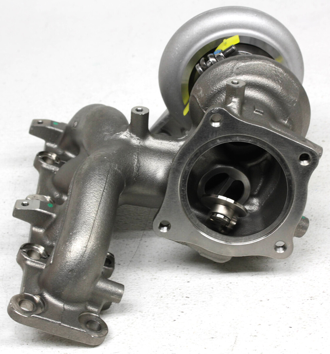 28231-2GTA1 OEM Turbocharger For Hyundai Sonata KIA Optima 2.0L Turbo ...