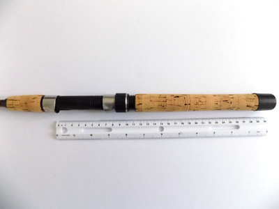 Rods - Allstar Fishing Rods