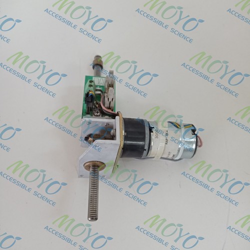 Agilent Lifter sample assembly, sample probe (410105002) (Refurbished ...