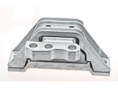 Right Engine Mount 65XXHN11 for HHR Cobalt 2006 2008 2007 2010 2005 ...