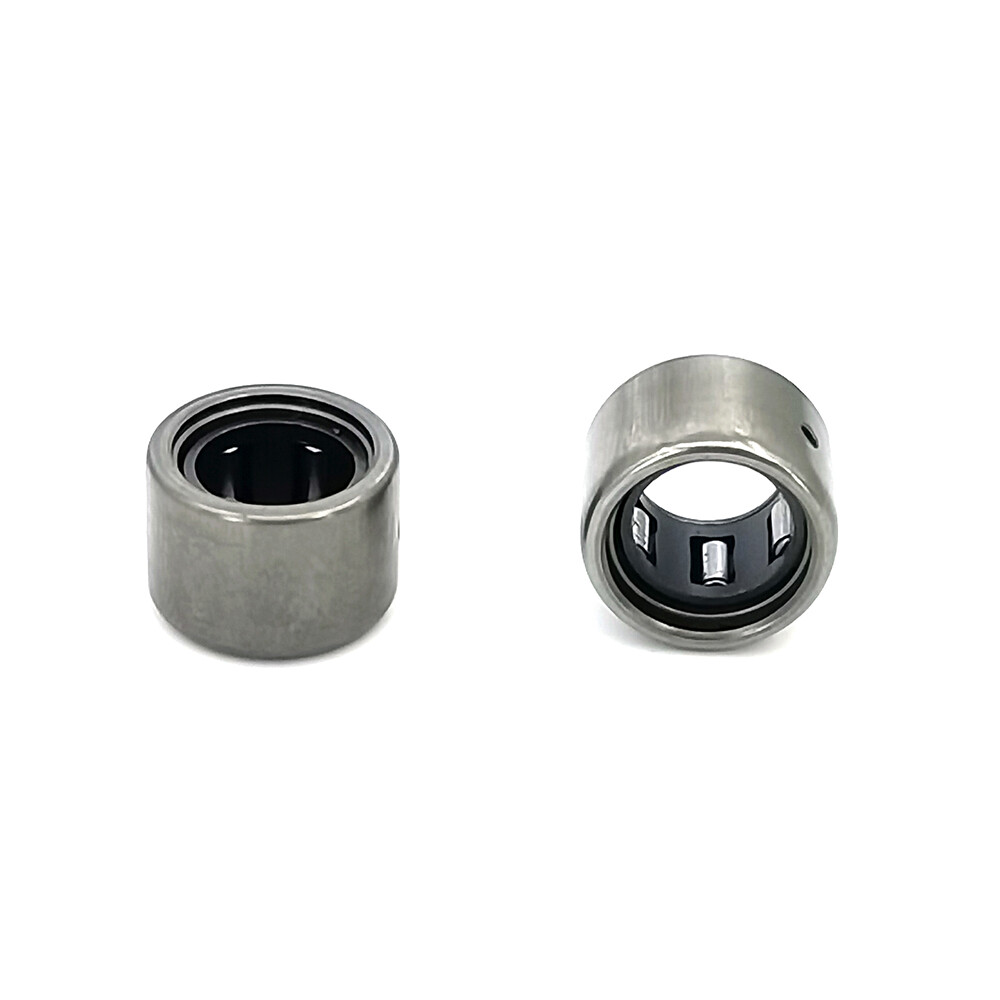 RC Boat Shaft Strut Bushing Self-lubricating for 3.175mm 4mm 4.76mm 6 ...
