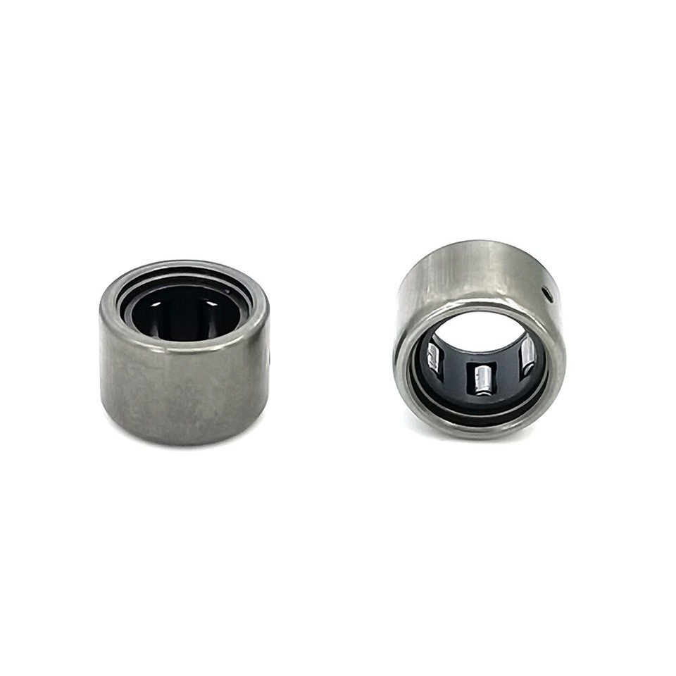 RC Boat Shaft Strut Bushing Self-lubricating for 3.175mm 4mm 4.76mm 6 ...