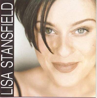 Lisa Stansfield - Audio CD By Lisa Stansfield - GOOD | eBay