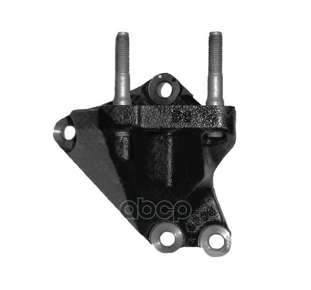 Hyundai Engine Support Bracket OEM 21670 2b100 MMR for sale online | eBay