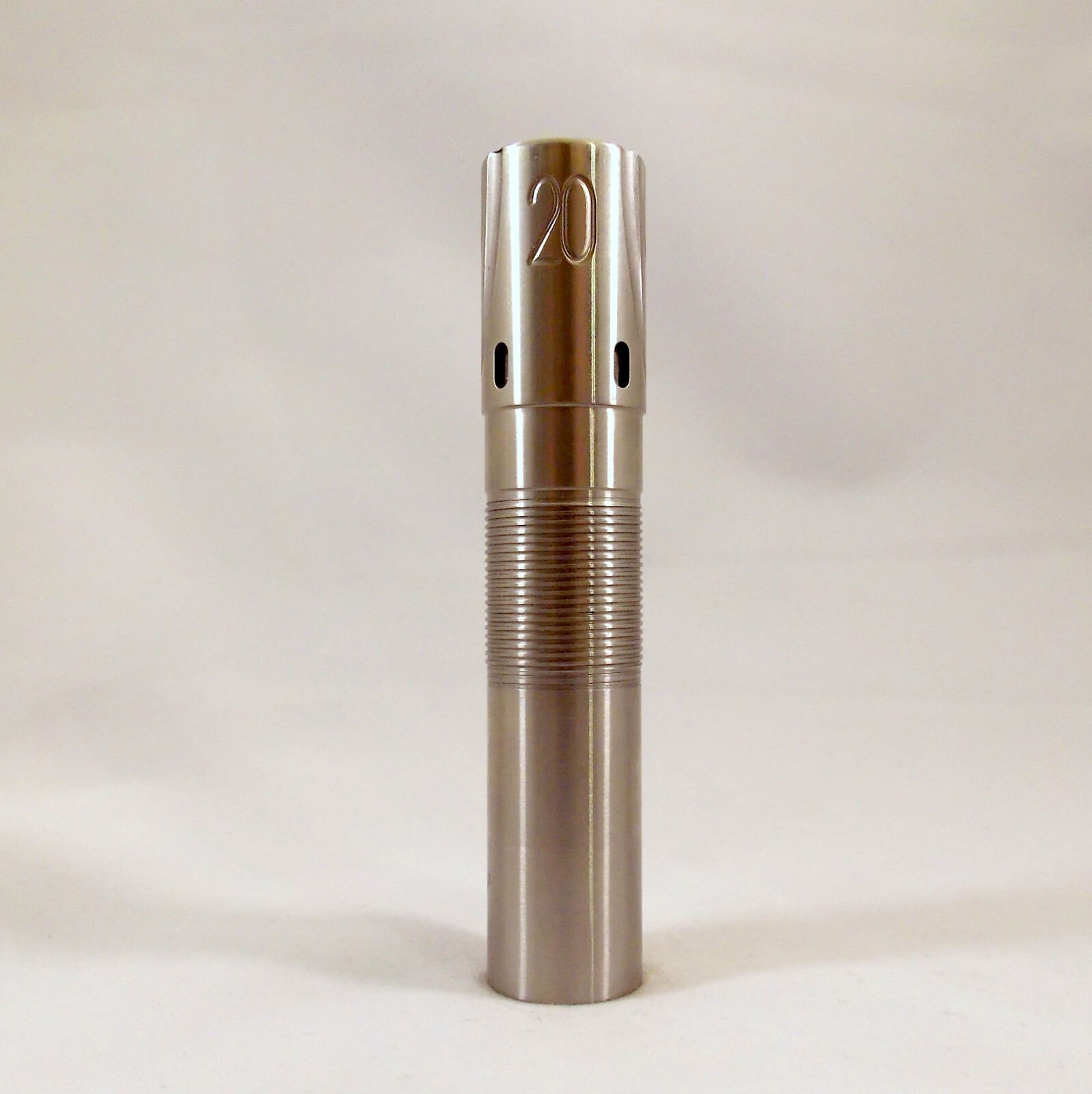 SET OF 5 COMP-N-CHOKE ARC SERIES BERETTA OPTIMA HP CHOKE TUBES WITH ...