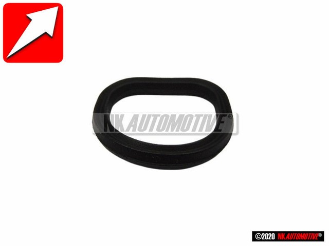 Original VW Seal Ring - 036103677 for sale online | eBay