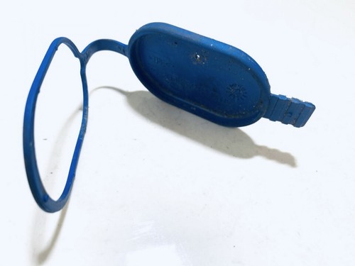 2038690108 Windshield Washer Fluid Reservoir Tank Cap Top Cover ...