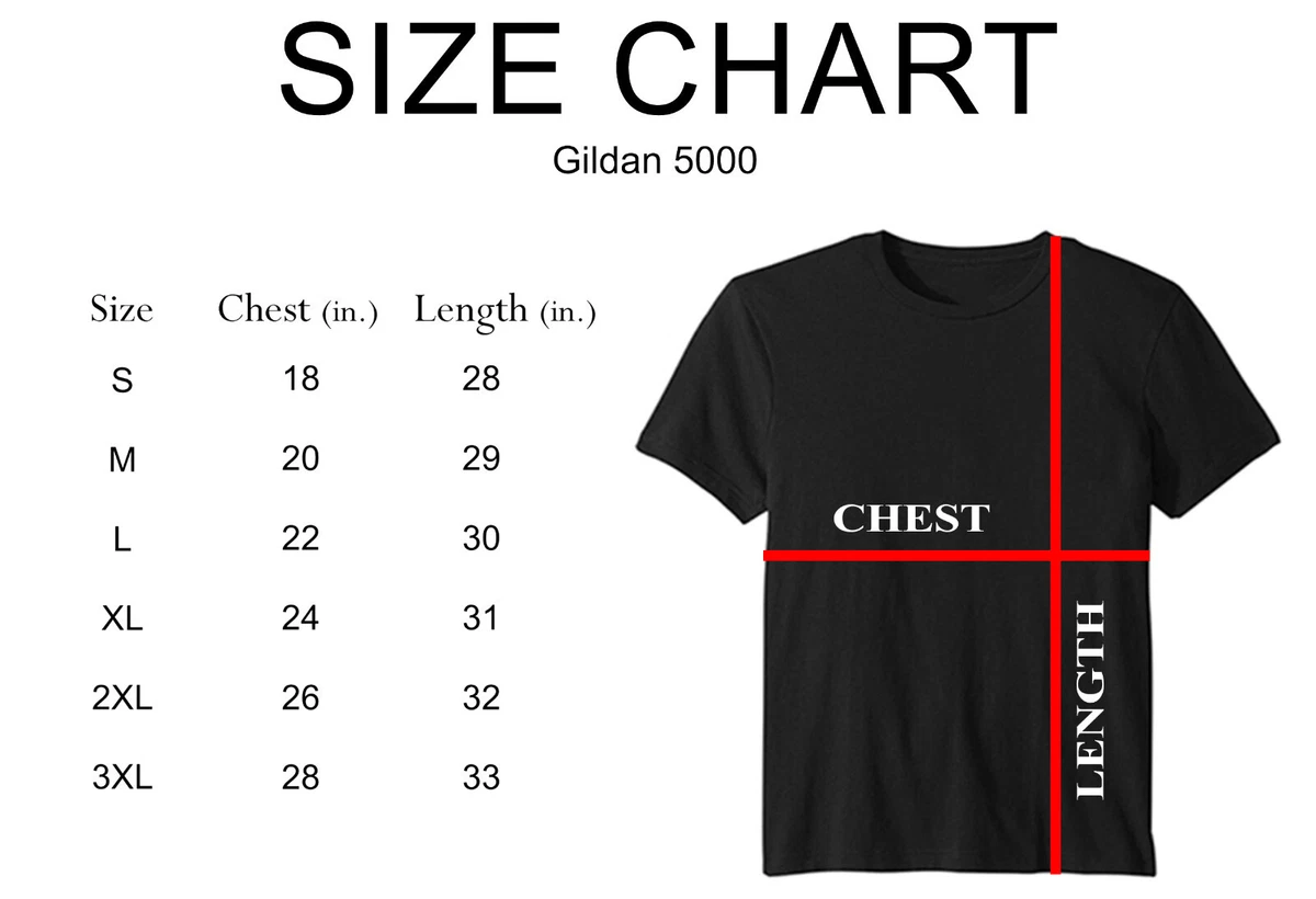 Slaughterhouse Rap Group Clothing