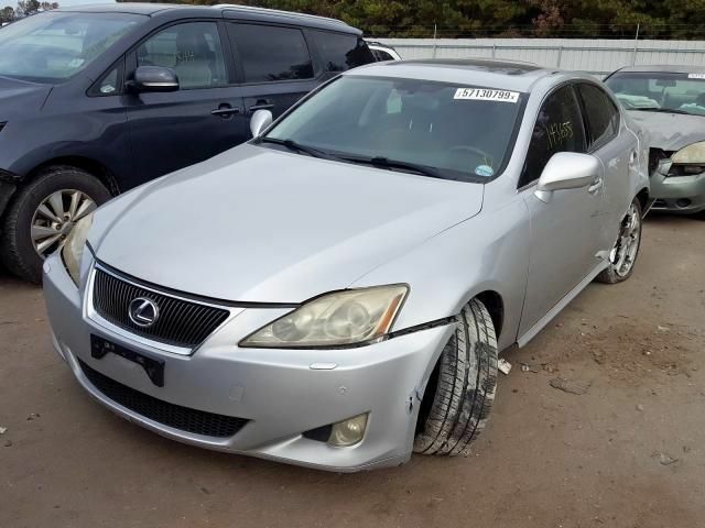 2006-2015 Lexus IS350 Rear Axle Differential Carrier 4.08 Ratio | eBay