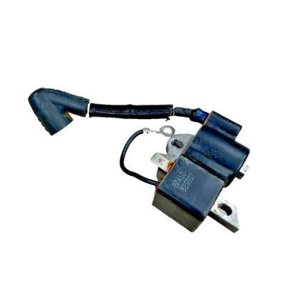 Genuine HOMELITE Replacement Ignition Coil PS-06241 - Phelon 27410 | eBay