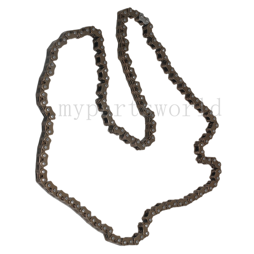 For Yamaha Cam Chain Timing Chain XVS1300 XVS1300A V-Star XVS1300CU ...