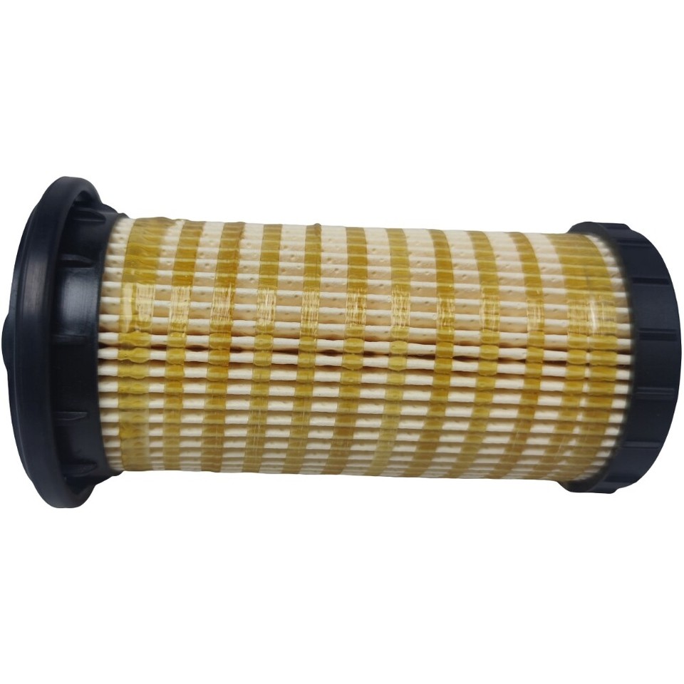 Replace 3608960 360-8960 Fuel Filter Advanced High Efficiency | eBay