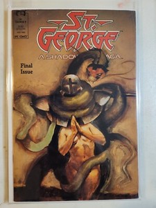 Pleasant View Comics | eBay Stores