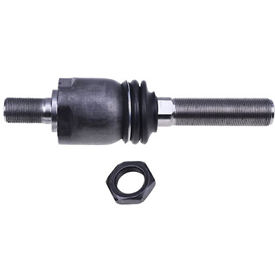 Tie Rod Assembly AL80542 For John Deere 210C 310E 310G 410D 410G 210LE ...