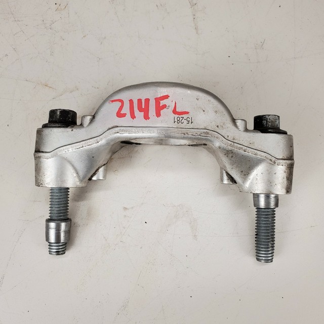 Volvo XC60 2018 delantero derecho brazo de control inferior / 31360700 ...